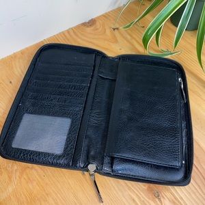 Matt & Nat | Bags | Mat And Nat Wallet | Poshmark